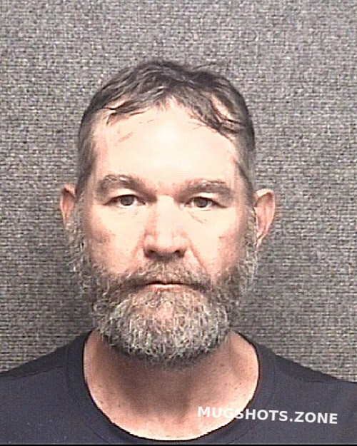CATLETT JAMISON RAY 05/22/2023 - Horry County Mugshots Zone
