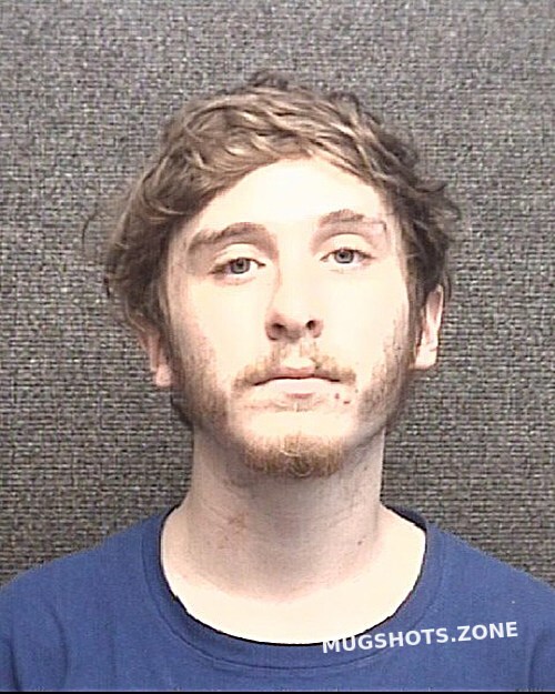 LYNCH ROWAN C 05/24/2023 - Horry County Mugshots Zone