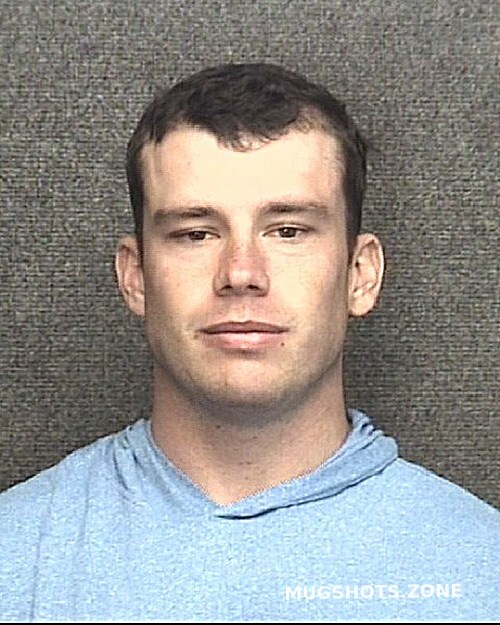 WASEM OLIVER DAVID 05/26/2023 - Horry County Mugshots Zone