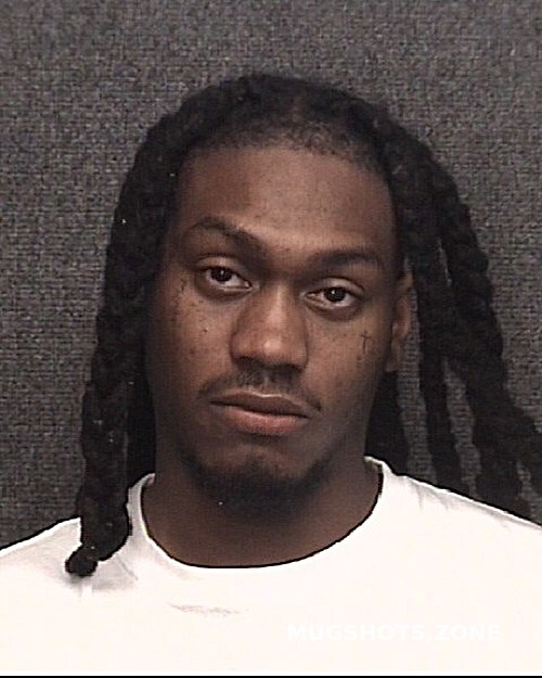 ALEXANDER NOEL ETHAN 05/27/2023 - Horry County Mugshots Zone