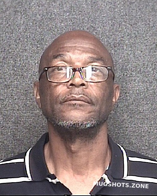 ALEXANDER RECORDIA 05/27/2023 - Horry County Mugshots Zone