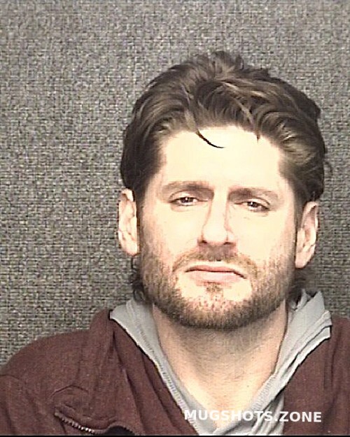 CHIARIZZI MICHAEL BEN 05/27/2023 - Horry County Mugshots Zone