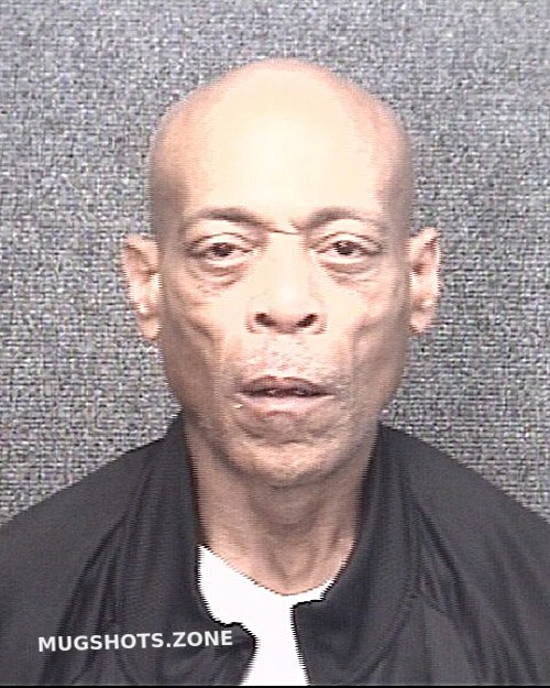 BEASLEY EARL 05/28/2023 - Horry County Mugshots Zone