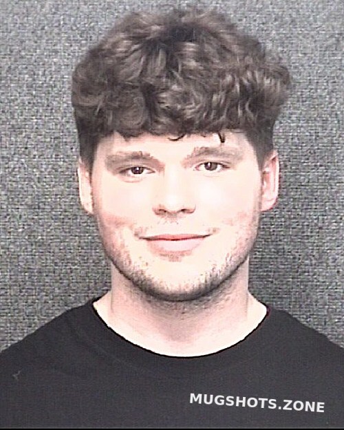 EADS CONNOR DEL 05/28/2023 - Horry County Mugshots Zone
