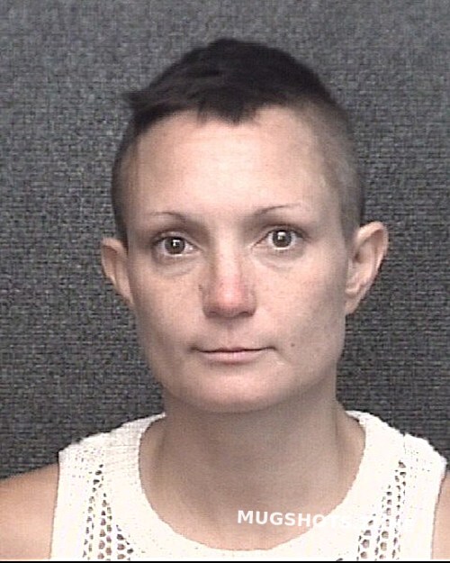HALLER ELIZABETH MICHAEL 06/02/2023 - Horry County Mugshots Zone