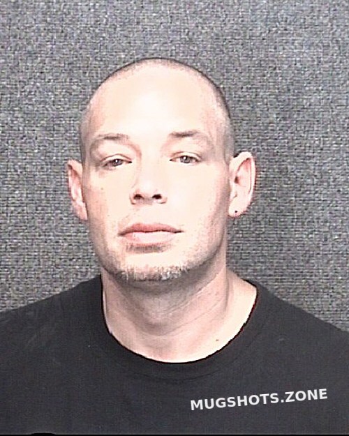 WILLIAMS PHILLIP GLEN 06/02/2023 - Horry County Mugshots Zone