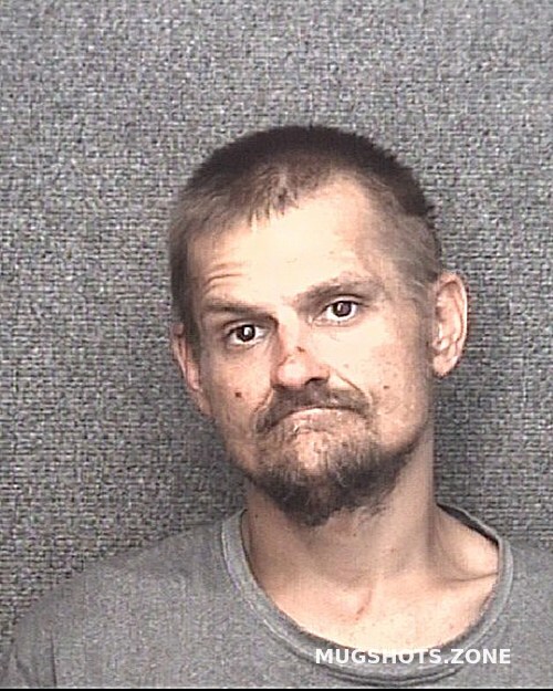 HARVEY MARC DAVID 06/05/2023 - Horry County Mugshots Zone