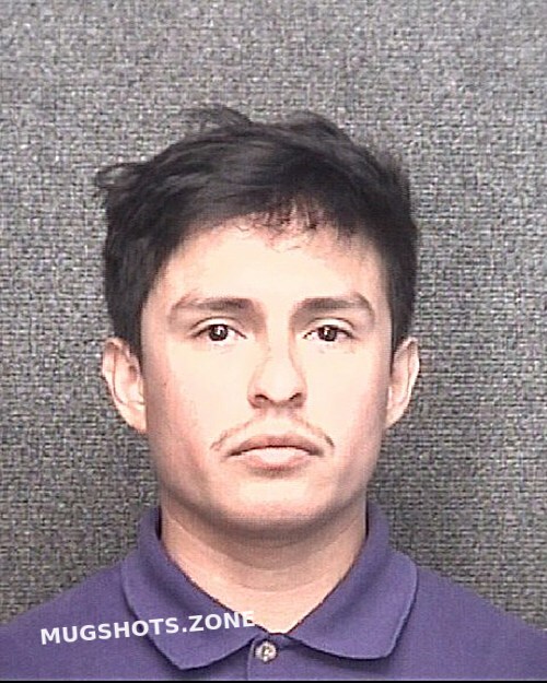 MARTINEZ REYES ELIAS 06/05/2023 - Horry County Mugshots Zone