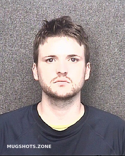 FREELS DEREK JAMES 06/06/2023 - Horry County Mugshots Zone