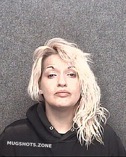 SCHULTZ FALON CRYSTAL 06/06/2023 - Horry County Mugshots Zone