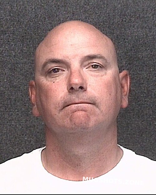 SPRINGER DAVID SCOTT 06/09/2023 - Horry County Mugshots Zone