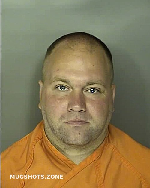 ERICKSON RYAN W 06/10/2023 - Horry County Mugshots Zone