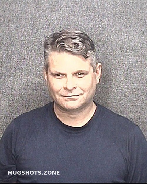 YOUNG SHANE AARON 06/10/2023 - Horry County Mugshots Zone