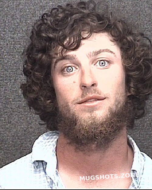 BIDDLE JAMES BENJAMIN 06/12/2023 - Horry County Mugshots Zone