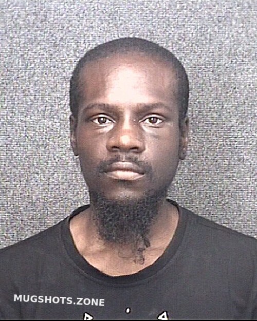 COOK CORTES LORENZO 06/15/2023 - Horry County Mugshots Zone