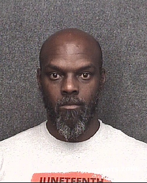 Crews Russell Thomas 06 15 2023 Horry County Mugshots Zone