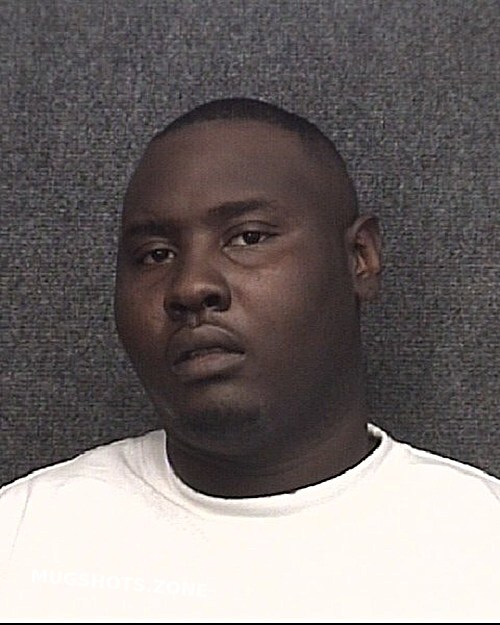 HILTON IVORY ALEXANDER 06/16/2023 - Horry County Mugshots Zone