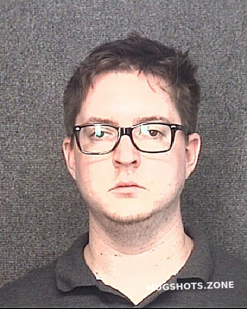 GROGAN TY LAWRENCE 06/17/2023 - Horry County Mugshots Zone