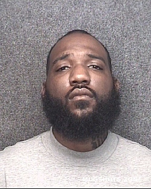 STEWART JAYLEN RAYSEAN 06/17/2023 - Horry County Mugshots Zone