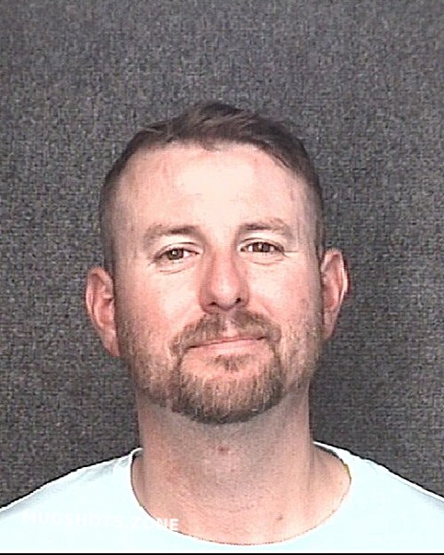 DRENNEN THOMAS JARRELL 06/18/2023 - Horry County Mugshots Zone