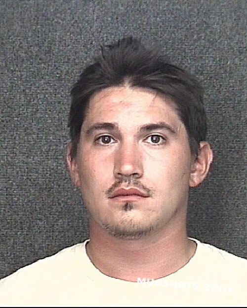 SIMPSON KEVIN ANDREW 06/18/2023 - Horry County Mugshots Zone