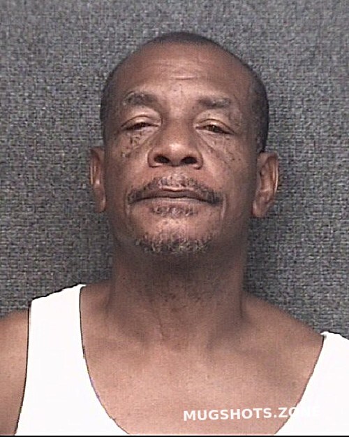 MCCLAIN CLEMMIE LEE 06/23/2023 - Horry County Mugshots Zone MCCLAIN CLEMMIE LEE 06/23/2023 - Horry County Mugshots Zone