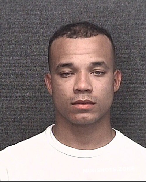 BASKIN LEONARD GREG 06/23/2023 - Horry County Mugshots Zone