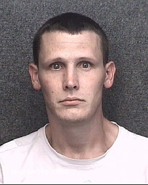 PHILLIPS COREY MILLER 06/25/2023 - Horry County Mugshots Zone
