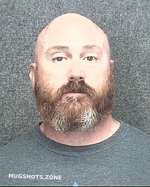 STUART BRENT DAVID 06/27/2023 - Horry County Mugshots Zone