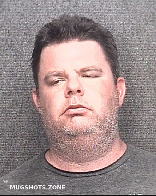 ROBERTS SHAWN HENRY 06/27/2023 - Horry County Mugshots Zone