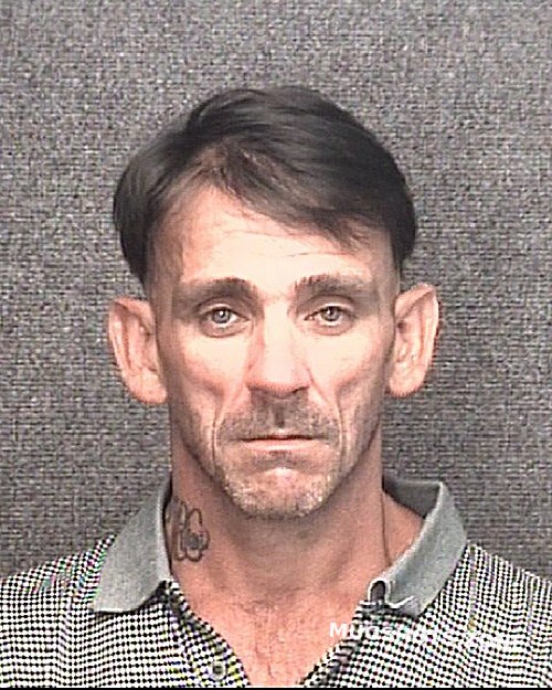 QUICK JOSEPH RANDALL 06/28/2023 - Horry County Mugshots Zone