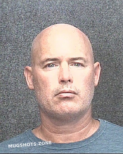 NIX JOSEPH 06/28/2023 - Horry County Mugshots Zone