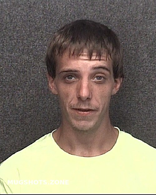 SMITH MATTHEW DILLON 06/30/2023 - Horry County Mugshots Zone