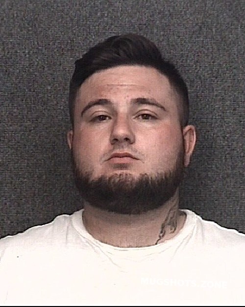 DANIELLO JOSEPH ANTHONY 06/30/2023 - Horry County Mugshots Zone