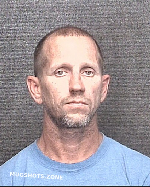 COOK TIMOTHY JOSEPH 07/01/2023 - Horry County Mugshots Zone