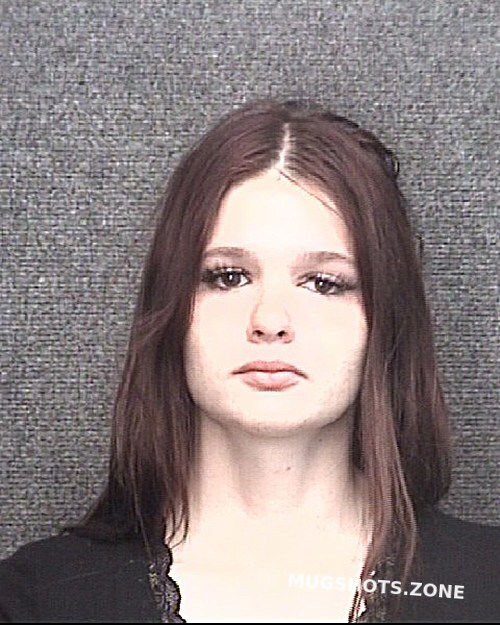 ADAMS DESTINY HOPE 07/03/2023 - Horry County Mugshots Zone