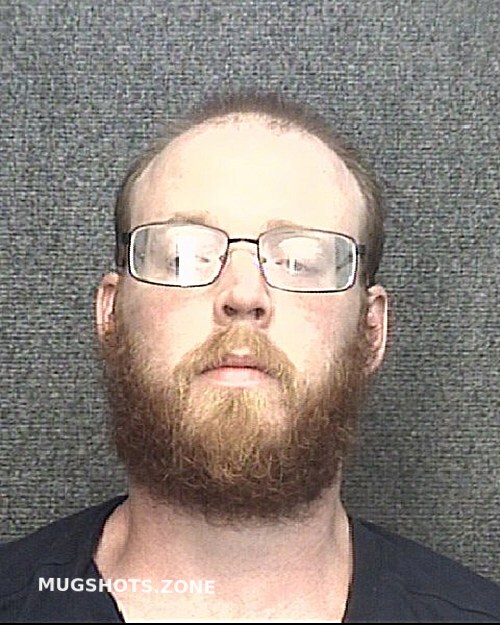 JOHNSON CLAYTON 07/03/2023 - Horry County Mugshots Zone