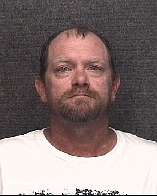 BURTON DONNIE LYNN 07/05/2023 - Horry County Mugshots Zone BURTON DONNIE LYNN 07/05/2023 - Horry County Mugshots Zone