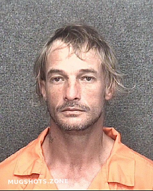 ROYAL JOHN WILLIAM 07/06/2023 - Horry County Mugshots Zone