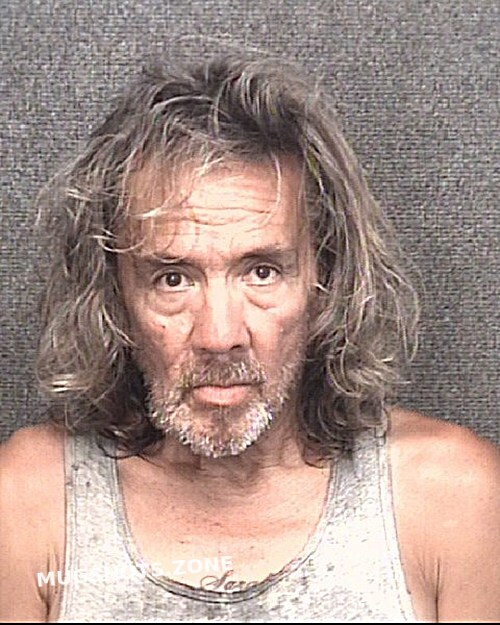 COFFEY KIM EUGENE 07/06/2023 - Horry County Mugshots Zone