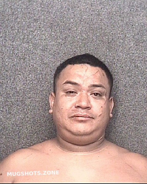 MORALES EMILIO 07/07/2023 - Horry County Mugshots Zone