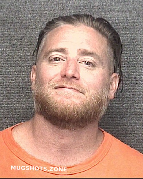 CORLESS JAMES MICHAEL 07/07/2023 - Horry County Mugshots Zone