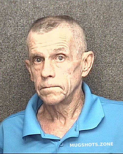 BREWSTER TERRY LYNN 07/07/2023 - Horry County Mugshots Zone