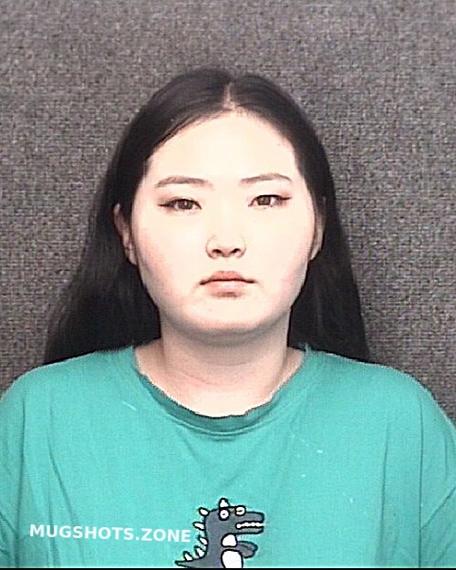 Tuvshintugs Tselmuunee 07 11 2023 Horry County Mugshots Zone
