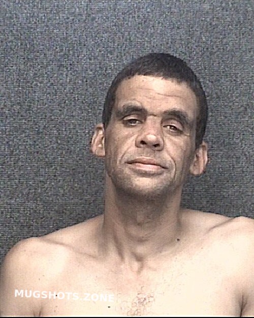 LOWERY MATTHEW RAY 07/16/2023 - Horry County Mugshots Zone