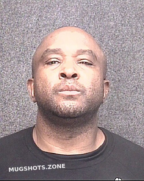 LOCKETT GREGORY DECARLO 07/18/2023 - Horry County Mugshots Zone