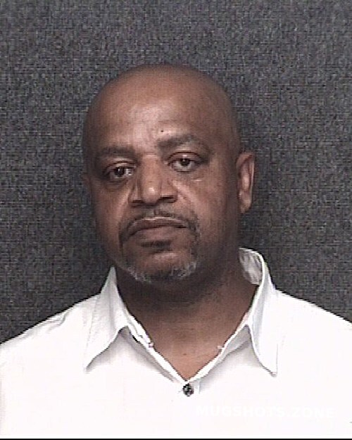 BESS TRAVIS LEON 07/20/2023 - Horry County Mugshots Zone