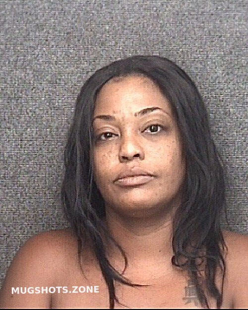 Munroe Tasha Latoya 07 20 2023 Horry County Mugshots Zone