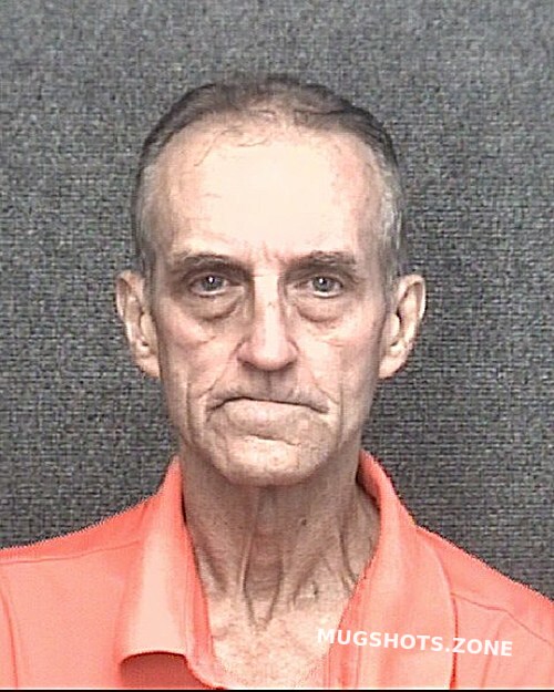 ROGERS RICHARD PAUL 07/23/2023 - Horry County Mugshots Zone