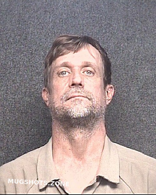 SMITH SAMUEL PAUL 07/25/2023 - Horry County Mugshots Zone